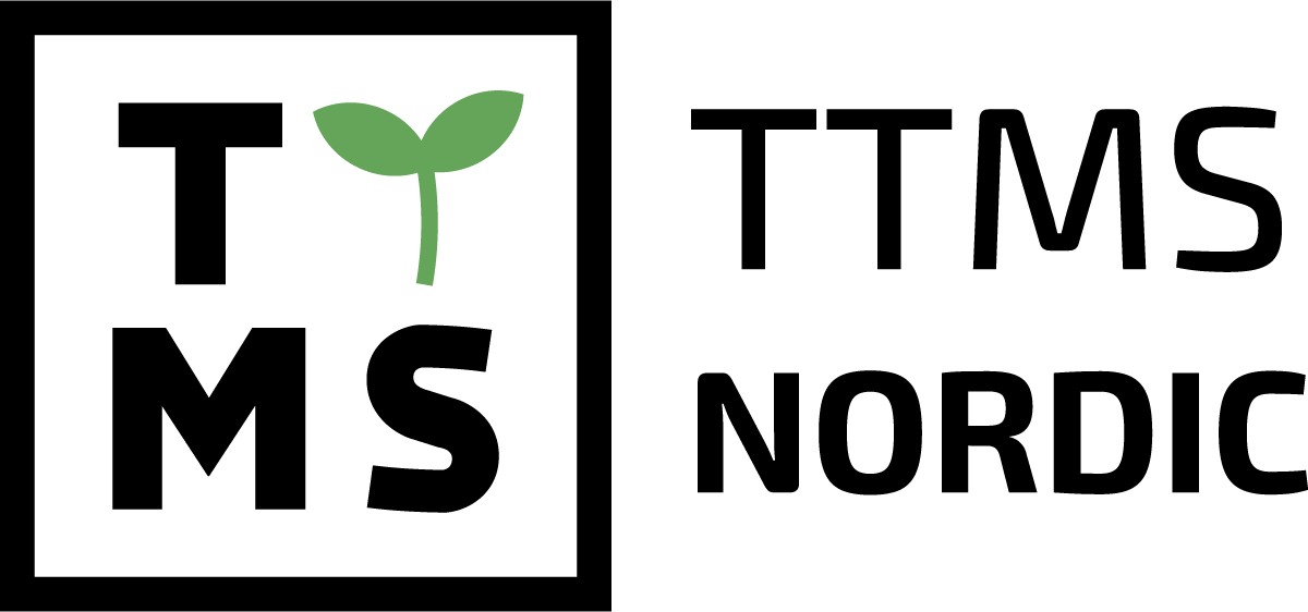 career | TTMS Nordic